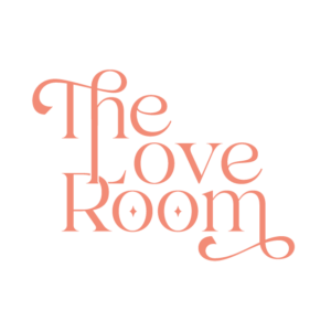 8 meilleures LoveRoom à Metz pour un weekend en amoureux