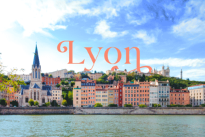 The Love Room : le plus beau weekend en amoureux